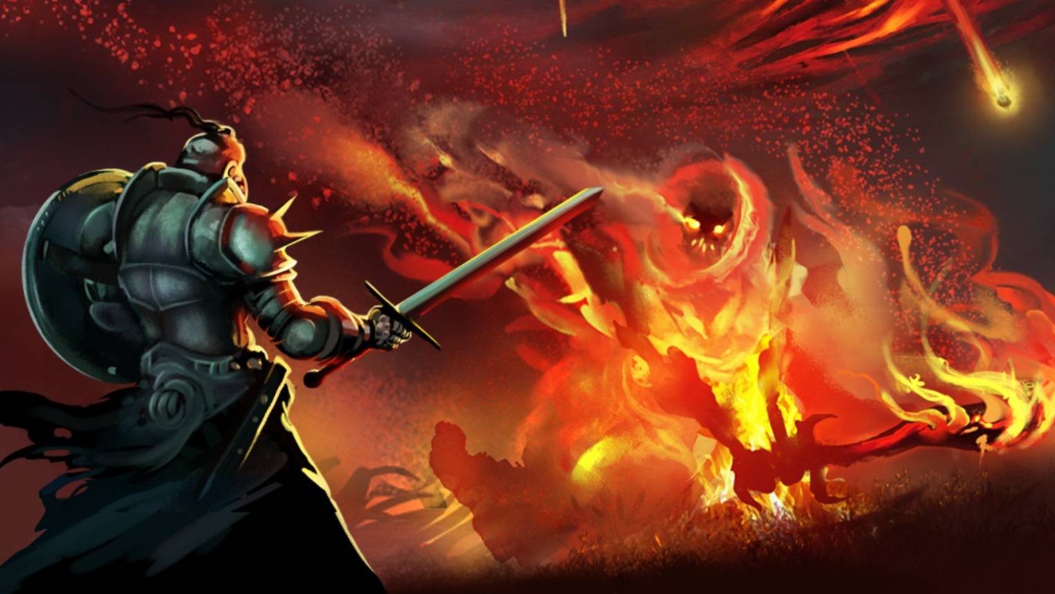 Пустыня эссенций | Drakensang Online | Полное прохождение ивента | Без комментариев