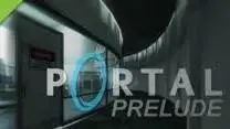 Прохождение Portal Prelude