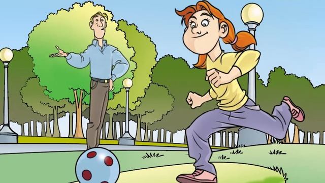 KBNGESS_KidsBox_Level3_Unit4_Song_video