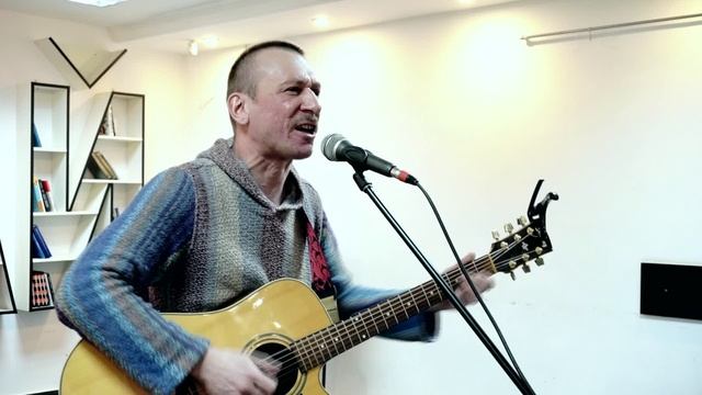 #3 Из года в год