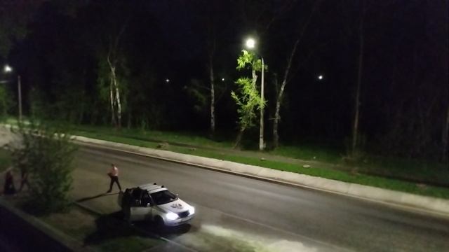 ох уж эти праздники и те, кто пить не умеет 😅