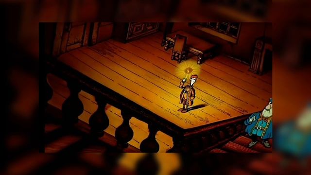 Остров сокровищ ritp без мата