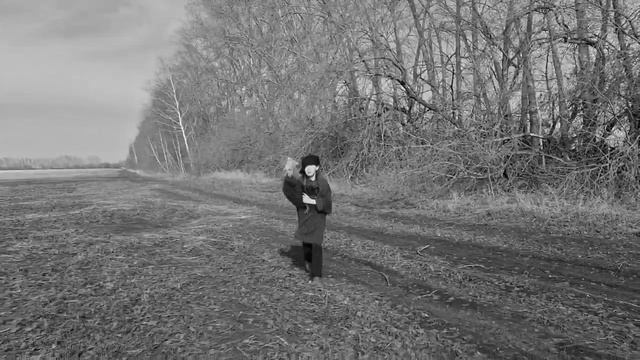 "Так случилось - мужчины ушли" (Видеокомпозиция в исполнении творческих коллективов МЭЦ, 09.05.25 г)