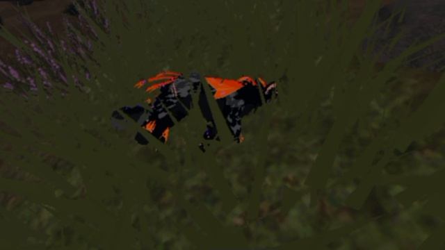 "Судьба"/клип/"Как же прекрасно быть одной". С Днём Победы всех!