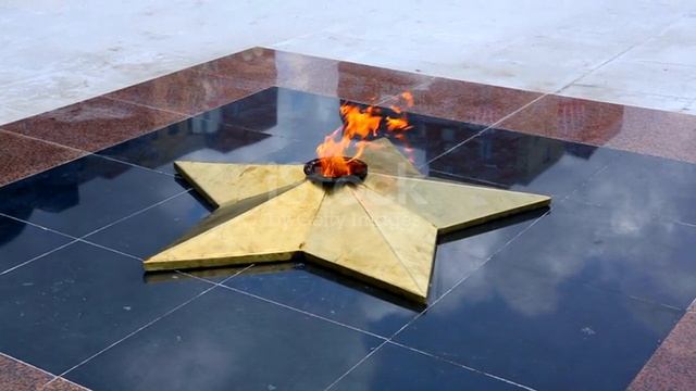 День Победы