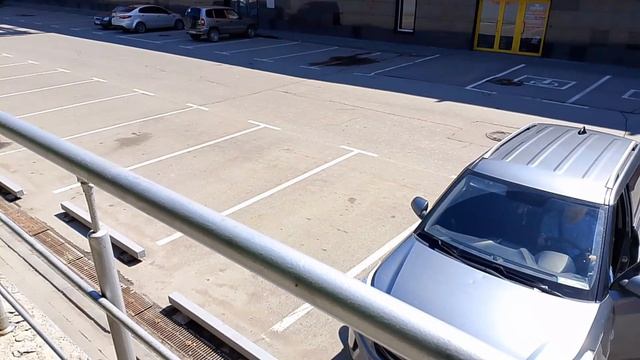 Подкаст "Принятие. Любовь. Благодарность" В подарок к луже мне досталась перевёрнутая камера.