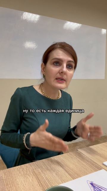 Лучший вопрос для роста мышления