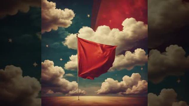 Роберт Рождественский — Реквием (Вечная слава героям)