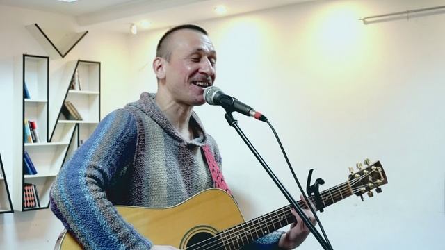 #15 Про грибы и плесень