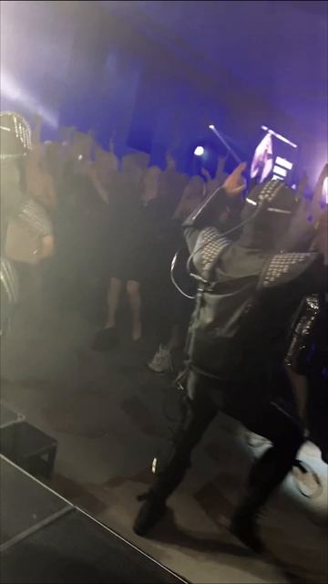 PIXELI Танцевальный флешмоб