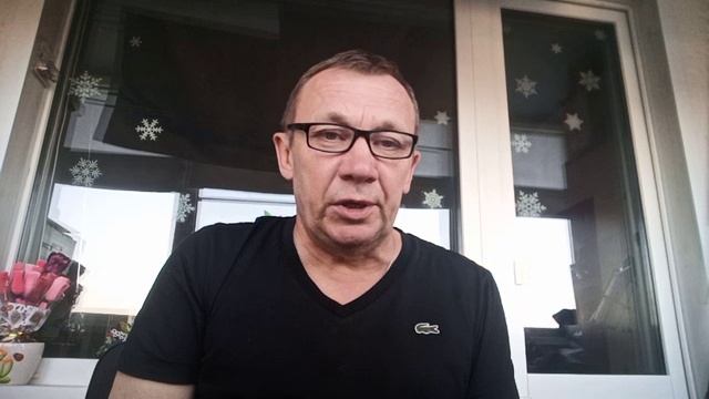 Яровой Дмитрий Владимирович электромеханик РЦС-4