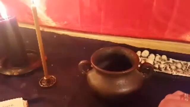 РАЗБИТЬ СТЕНУ НЕУДАЧ... сильно