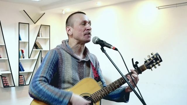 #19 Про сапера