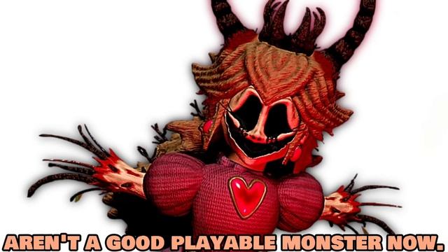 Pcx, forest queen и mx обсуждают о pcx