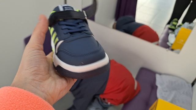 Забрали заказ с Wildberries