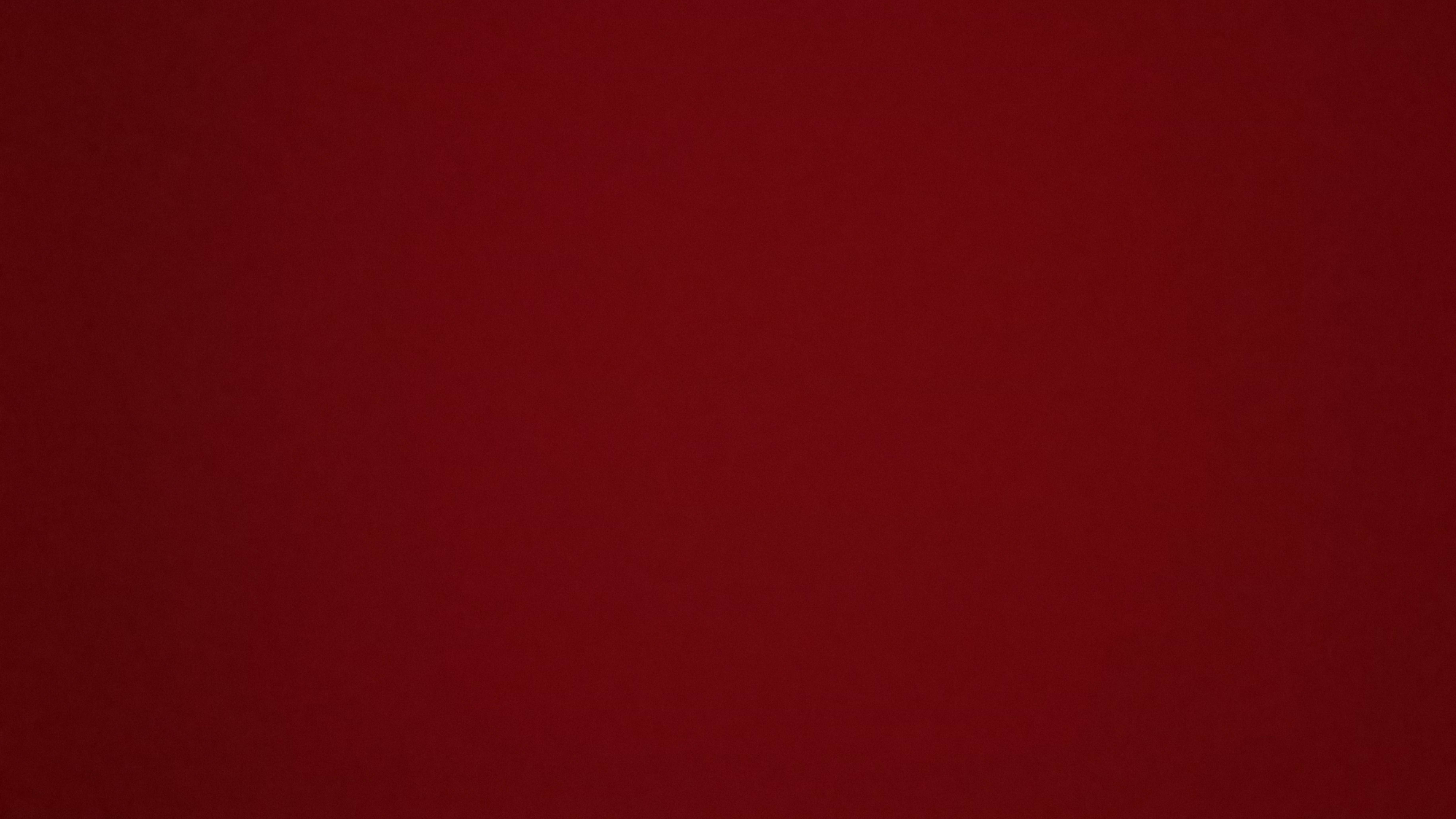 Пособие по коммандам в Minecraft 5/? (/give 5/4 и /time)