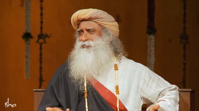 Ролик №121. Как побороть сонливость и быть энергичным весь день