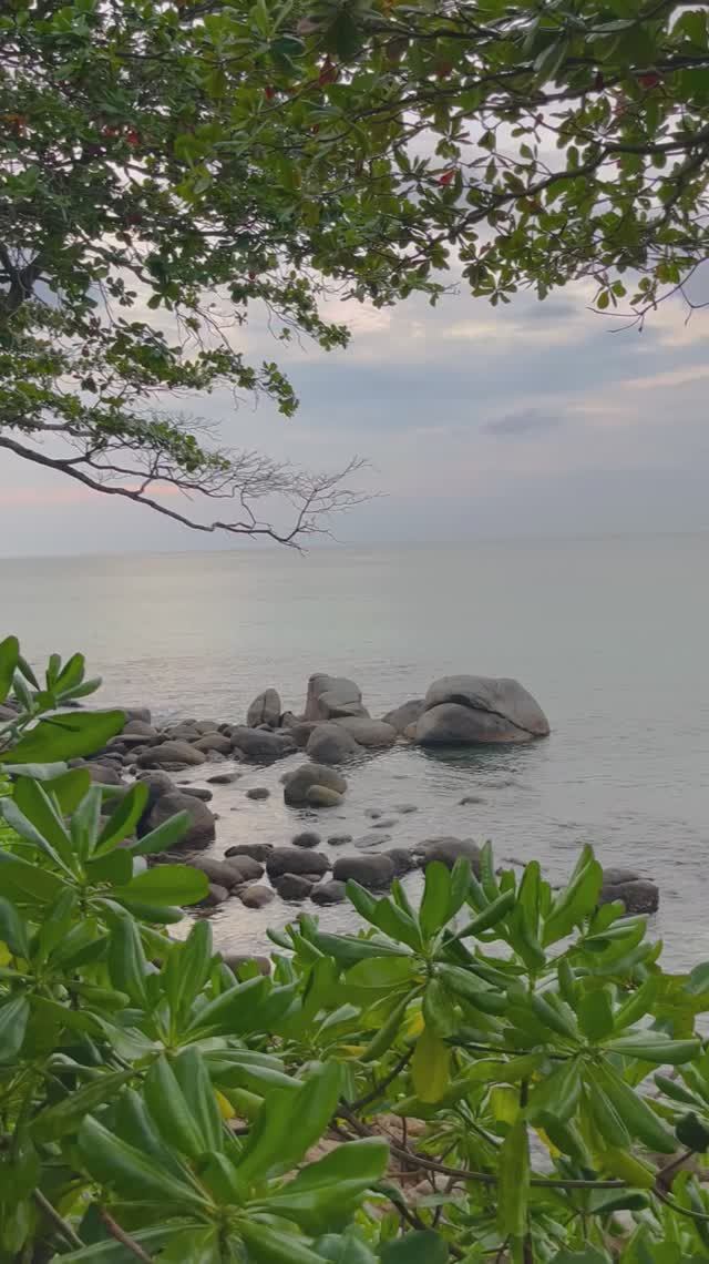 Таиланд. Пхукет. Карон бич пляж любимый. #shorts