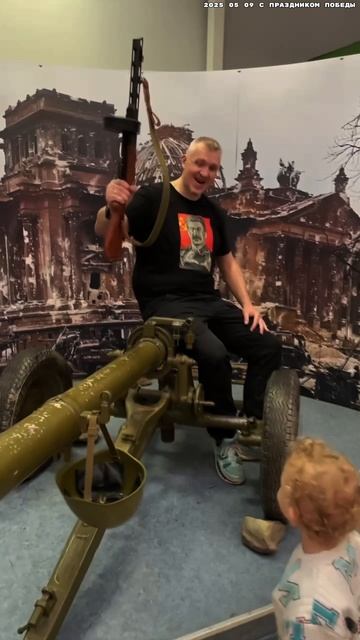 2025 05 09 С ПРАЗДНИКОМ ПОБЕДЫ+ 4К.mp4