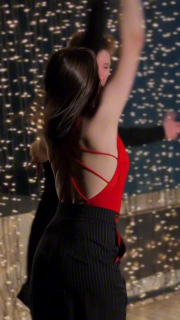 Преподаватели группы начинающих