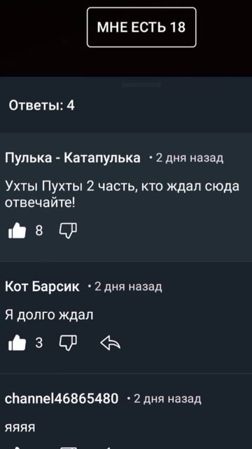 Как вы (я) это сделали?