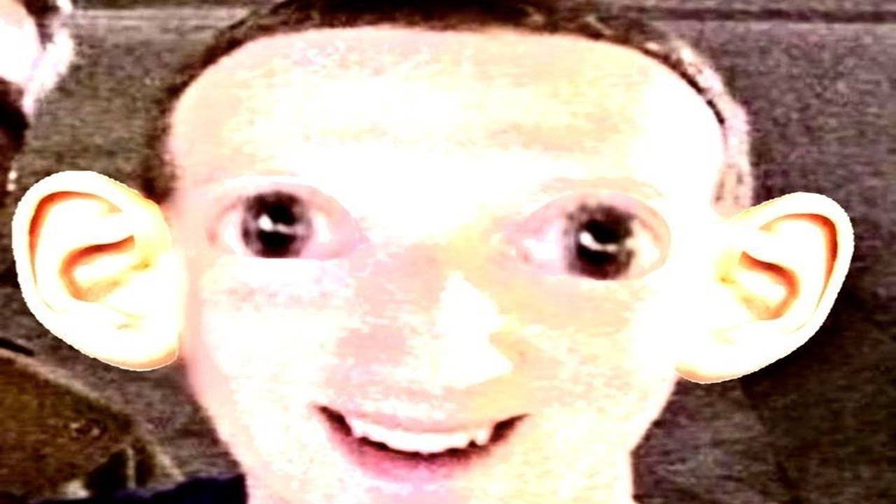 you laugh 2 times, you restart (memes from hole)