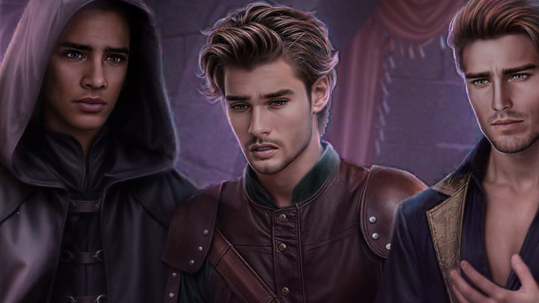 Бездушная | 3 сезон | 4 серия