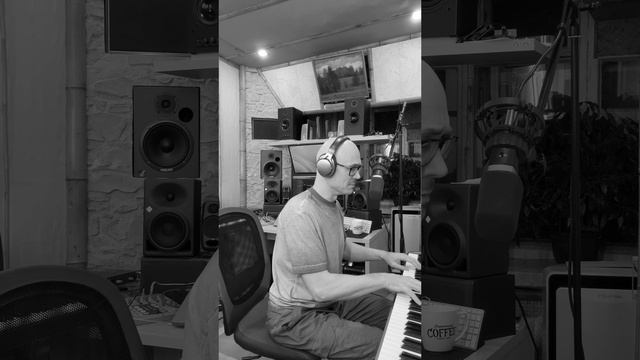 Эх дороги - к 80 летию победы в Великой Отечественной войне