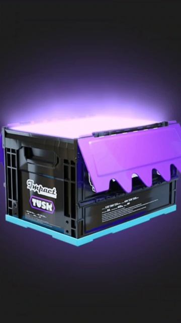 Открываю контейнеры. Need For Speed: No Limits @YTCuatro #needforspeednolimits