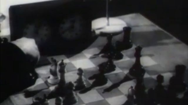 Балашов А.С.