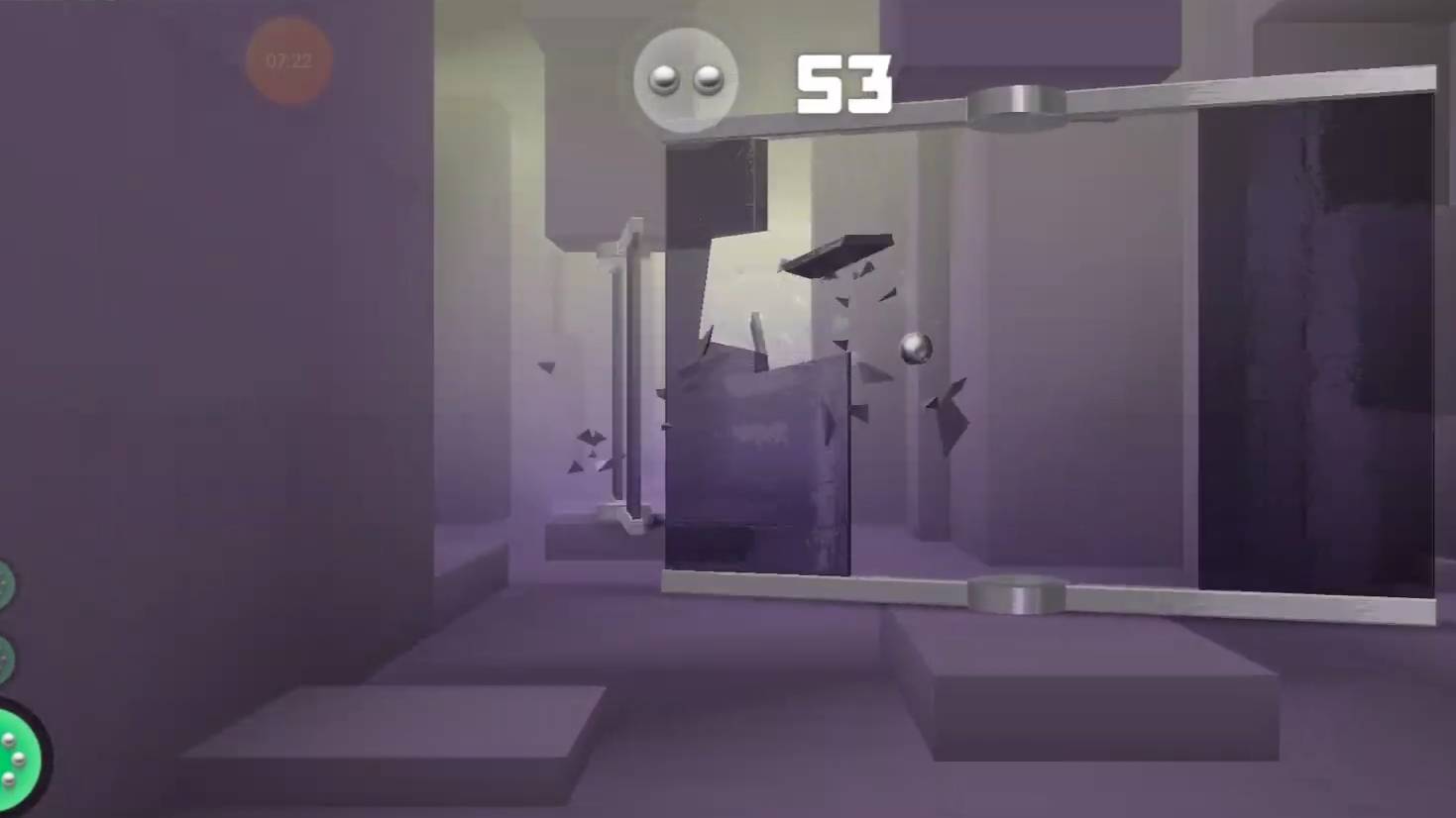 Smash Hit (Android)