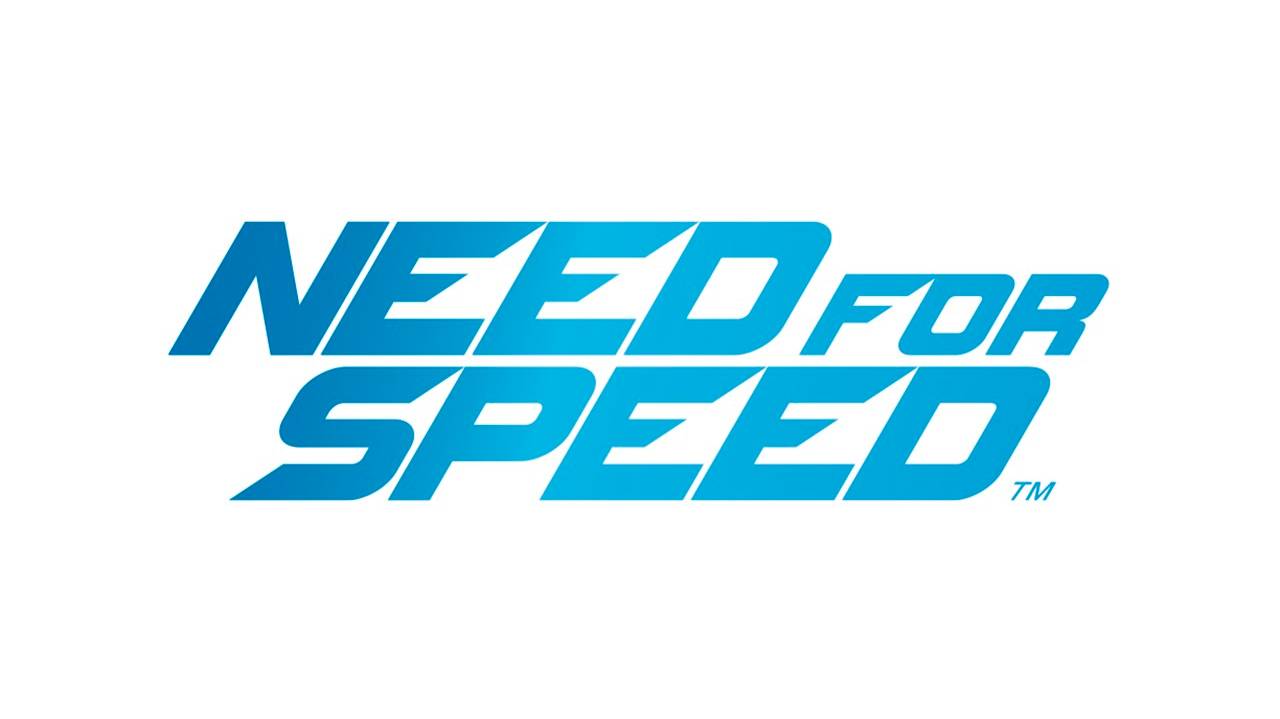 Need for Speed.Пробиваюсь в высшую лигу.