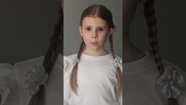 Приходят к дедушке друзья...
Автор: Владимир Степанов