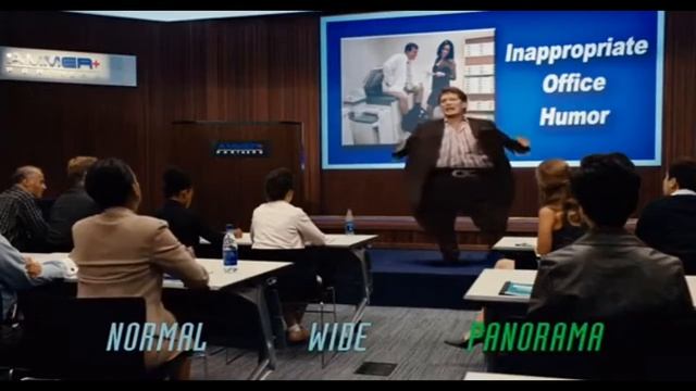 смешные моменты в фильме клик  с пультом по жизни 2 часть