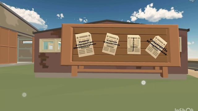 Спасибо за 26 подписчиков Чикен ган читы чикен ган chicken gun Zhura24k Den19k Dima300k Koresh24k KT