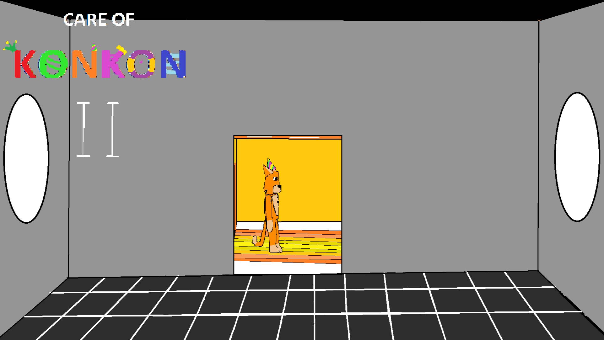 Care of Konkon 2 - Official Teaser Trailer