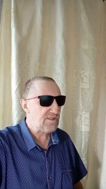 Омар Хаям.Успею ль вздохнуть.