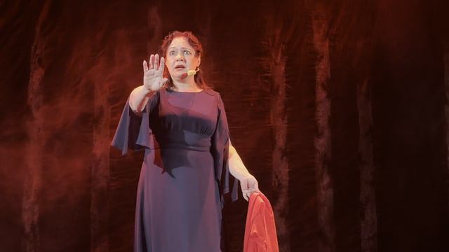 «Без срока давности» (2025, режиссер Н. Шаповалов)