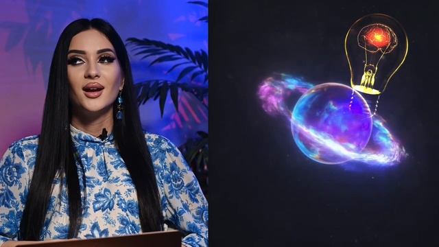 Таронумерология