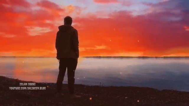 Слушайте, Успокаивающее Чтение Корана 
Чтец: Ислам Субхи