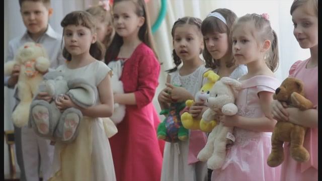 2012-05-12_До свидания детский сад