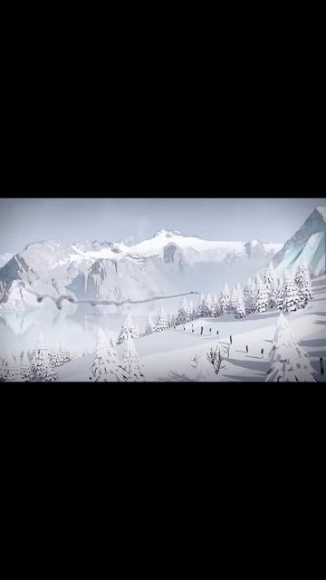 XaocSuno(Пути Ненависти)Авторская работа #love #rock #топ #music #ai #любовь #кино #клип #музыка