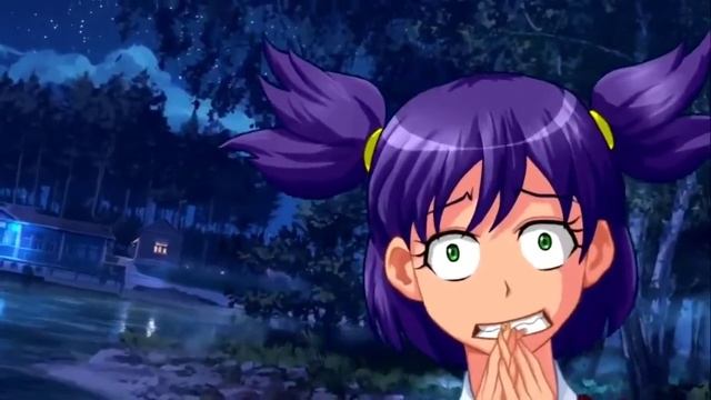 бесконечное лето приколы 4