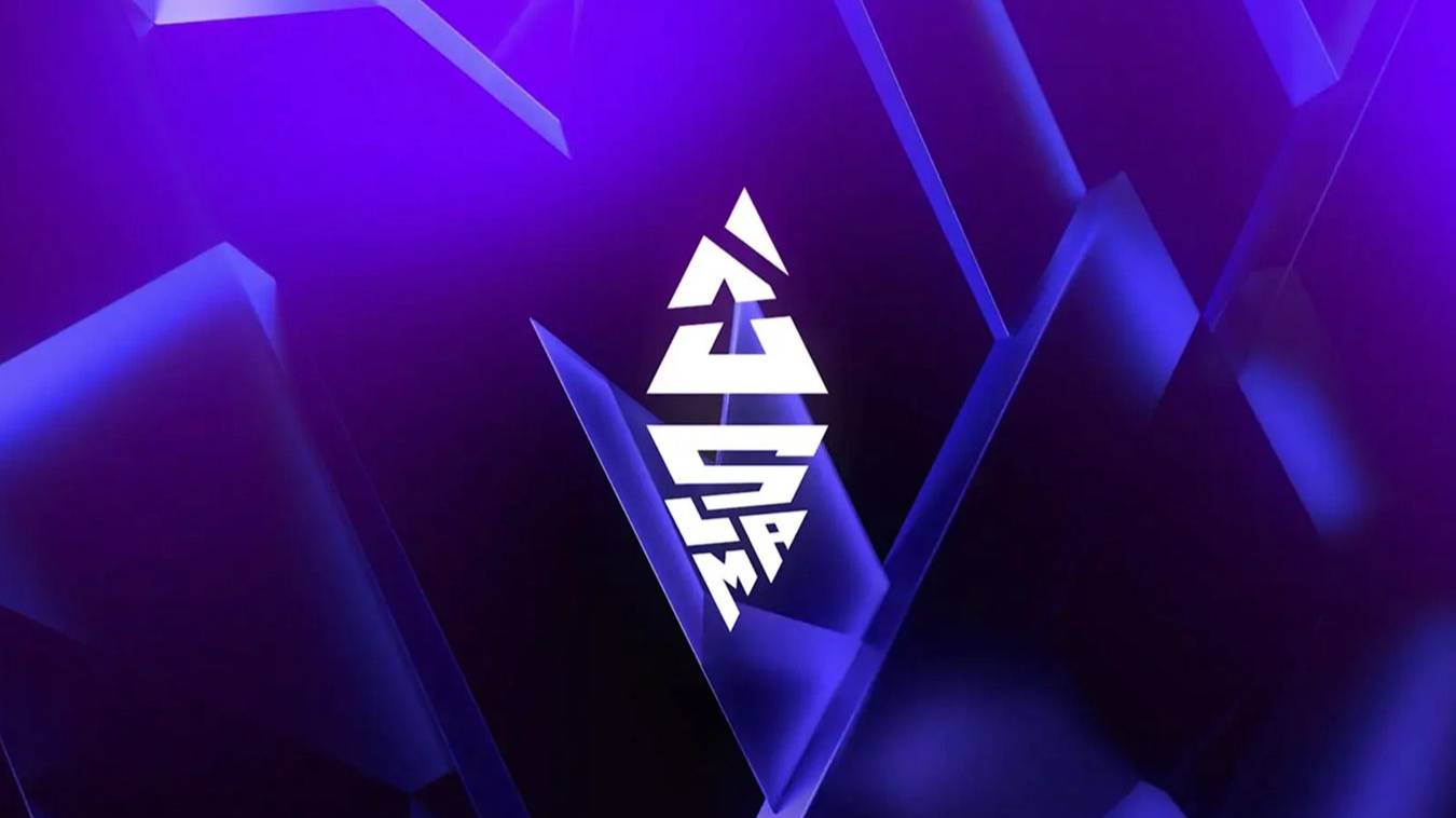 10.05.25 | Dota 2 | ПОЛУФИНАЛ | Team Falcons vs Team Spirit | BLAST Slam III | Без комментариев