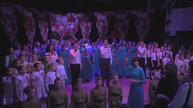 2025-04-29_Эвридика и коллективы ЦКИС_18_День Победы