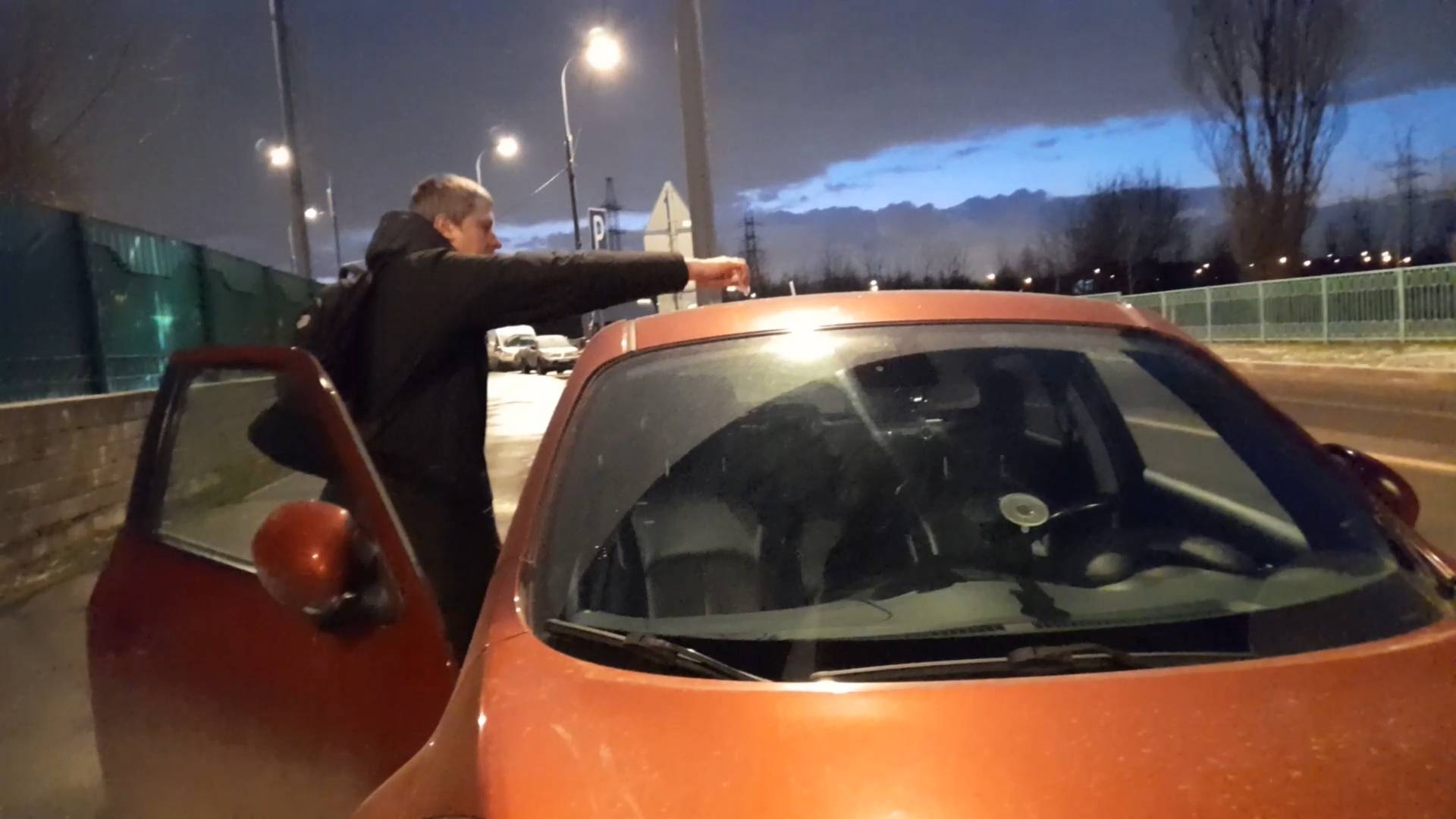 Влог: Вот это я люблю ! Бывают такие люди Фантастично Сделала все как надо