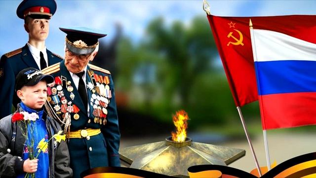 ОРДЕНА И МЕДАЛИ⭐(гр.Эпизод)⭐⭐⭐