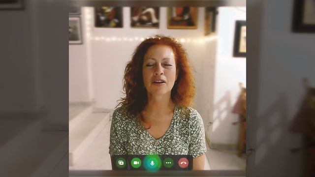 Серебряная многомерная вселенная