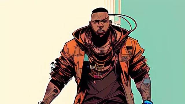 Кошка в сапожках. Глава 089. Осёл скучает по своей белой ослице