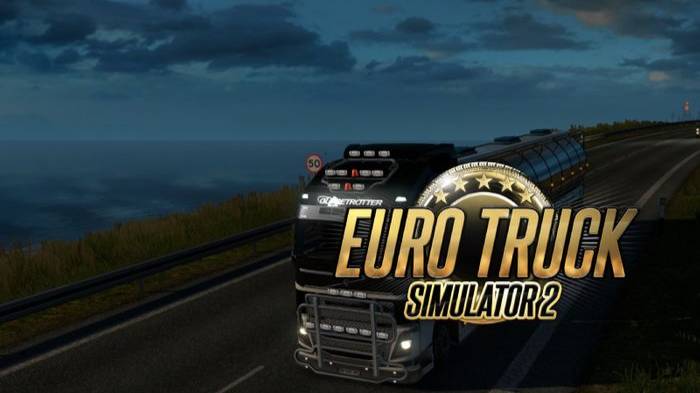 Белокуриха-Ачинск №3